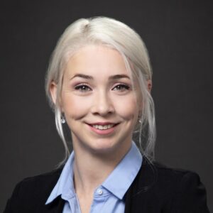 Candidates – Mohave County GOP