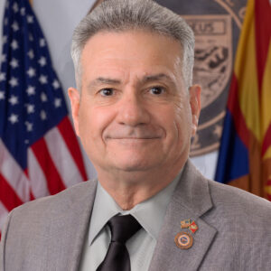 Candidates – Mohave County GOP