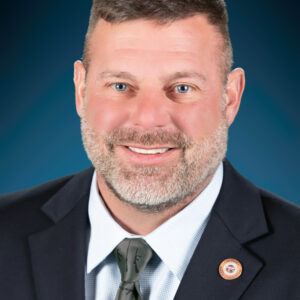 Candidates – Mohave County GOP