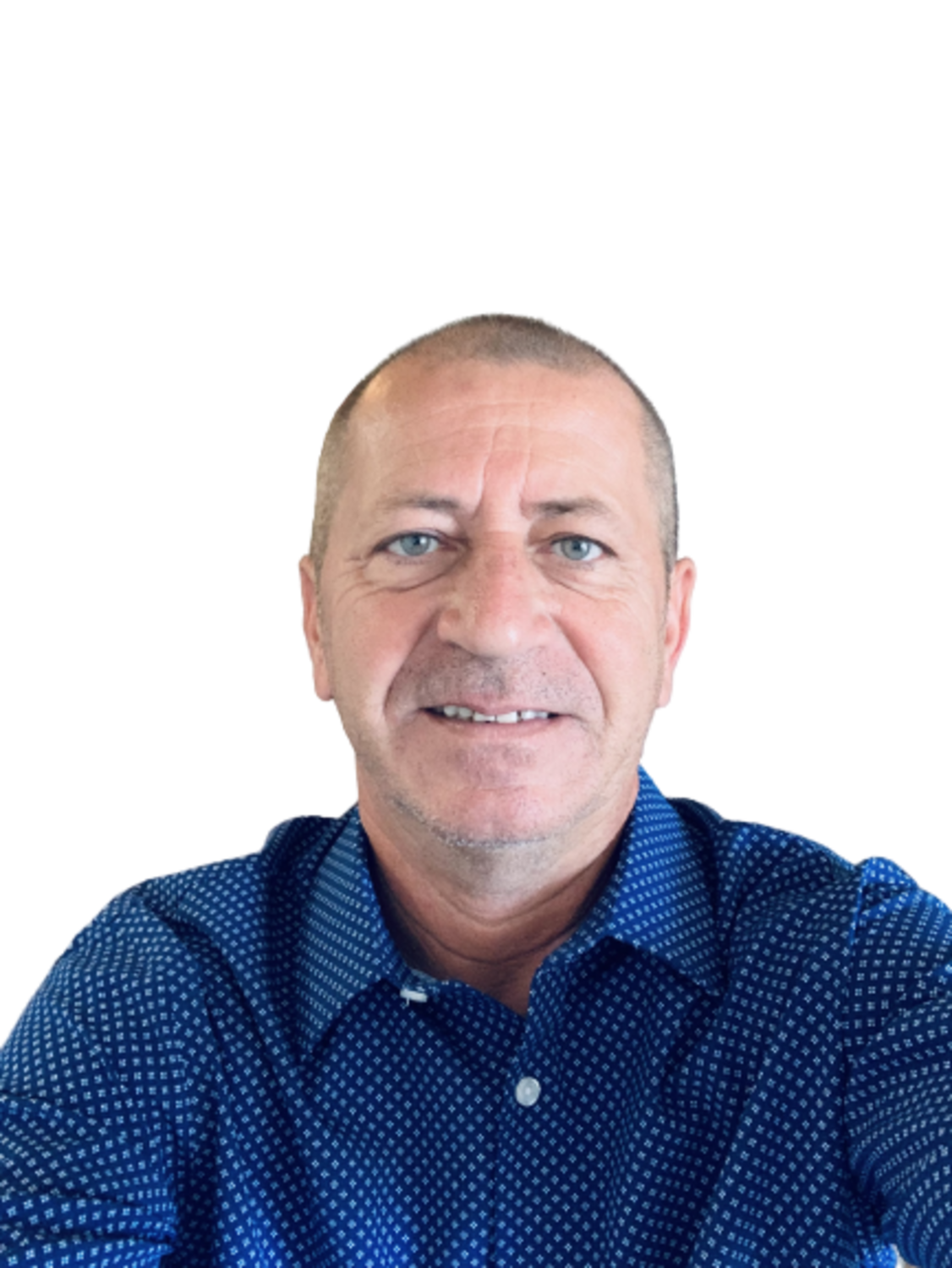 Candidates – Mohave County GOP