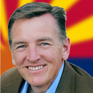Candidates – Mohave County GOP