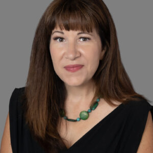 Candidates – Mohave County GOP