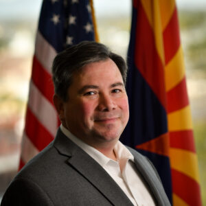 Candidates – Mohave County GOP