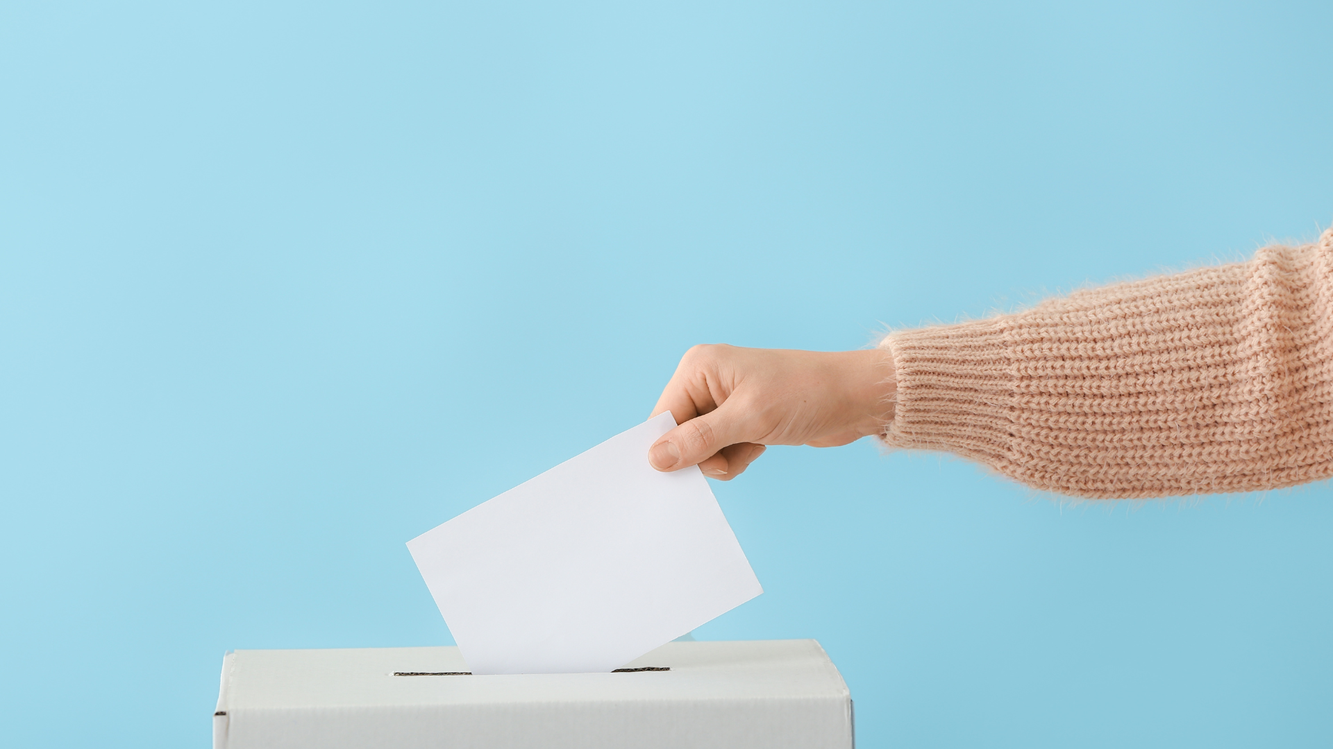 News – Mohave County GOP News – Mohave County GOP