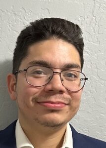 Candidates – Mohave County GOP