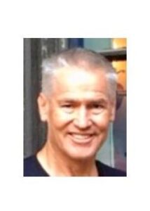 Candidates – Mohave County GOP