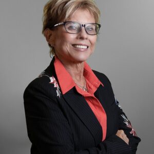 Candidates – Mohave County GOP