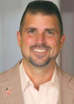 Candidates – Mohave County GOP